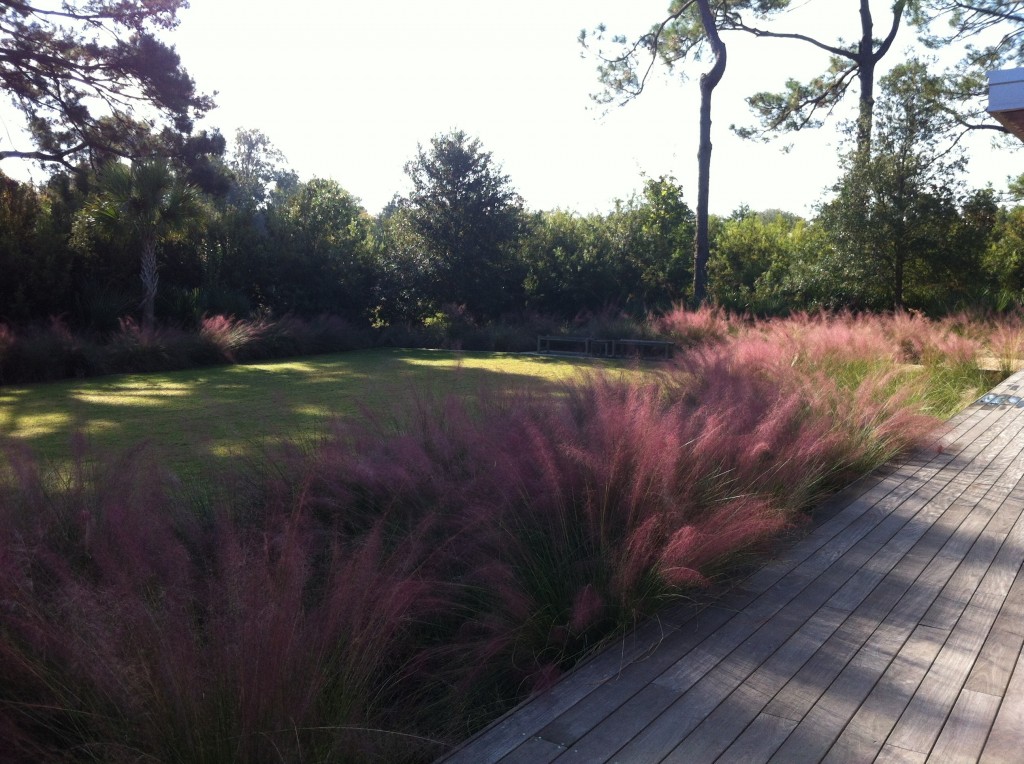 Sweet Grass 268 Destination Management Company Event Planning Event Production Charleston Sc